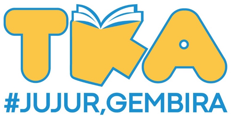 Grid Artikel — 100 Pilihan